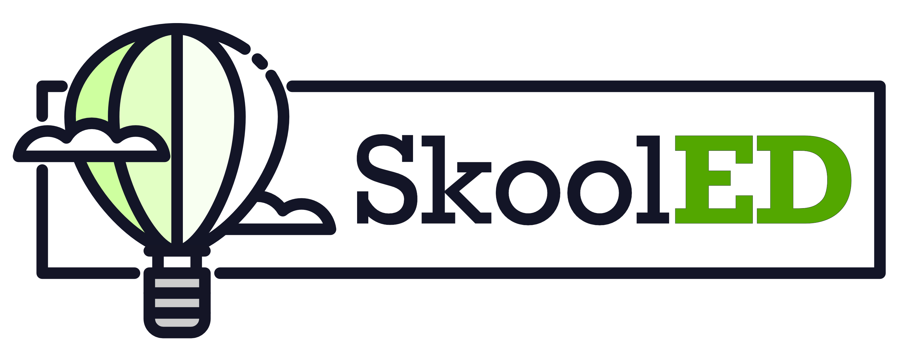 skoolED – SKOOLS for Educations